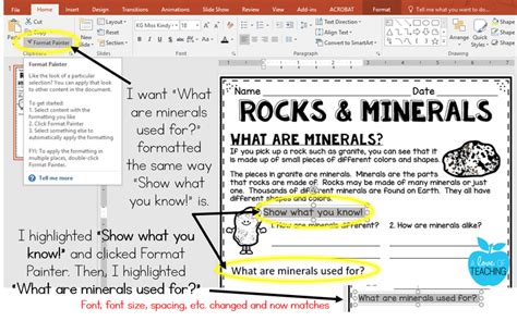 16 Easy Time Saving Powerpoint Secrets Part 1 Artofit