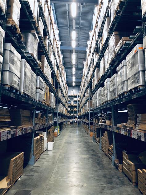 Commercial Led Lighting Installers Circle Fire And Electrical