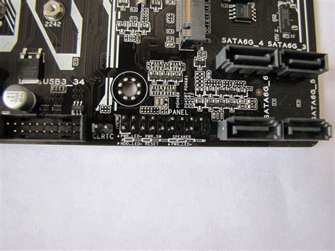 Подключение Материнской Платы Asus Telegraph
