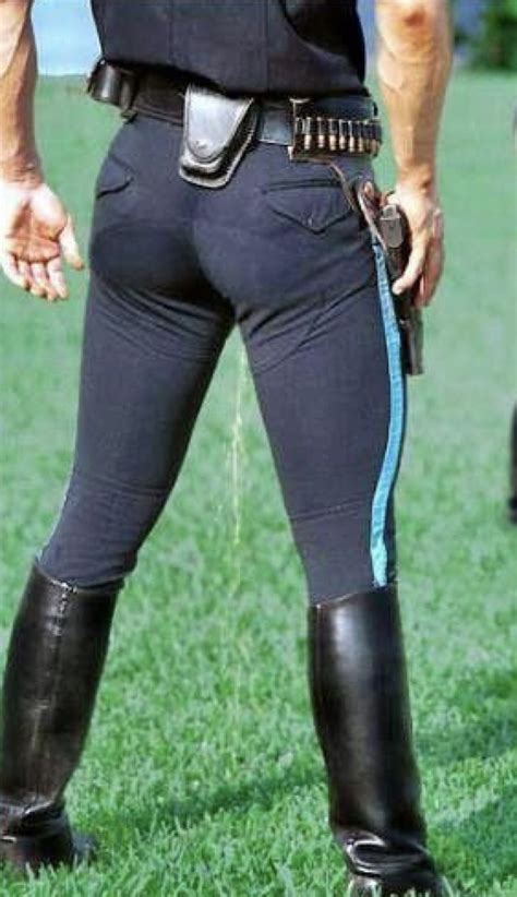Pin On Hot Cops