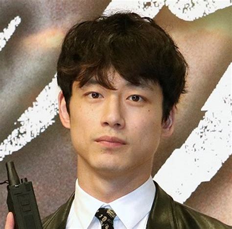 坂口健太郎って主演多いけど ハムスターランド