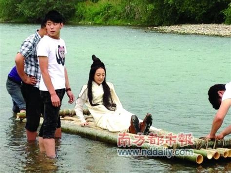楚汉传奇 全集楚汉传奇高清免费看 随意云