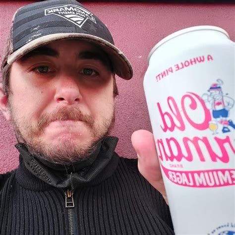 Throwback Astoria Oregon R Mrarmenianvagabond