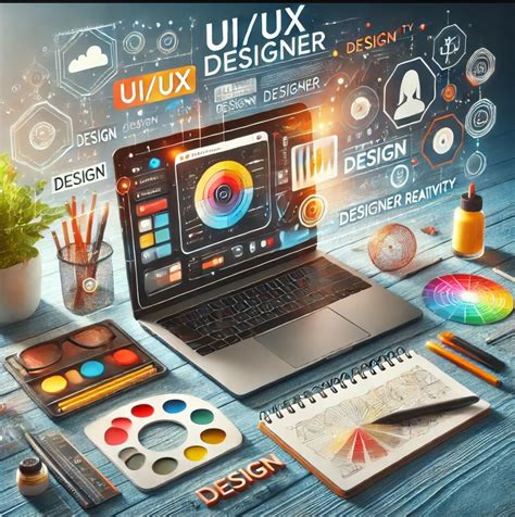 Paladii Marianna On Linkedin Ui Ui Interested Hiring Ui Ux