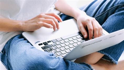 Integrations Ringcentral For Microsoft