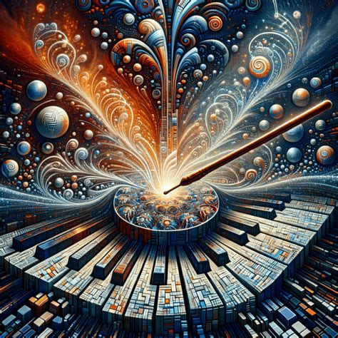 Revolutionizing Your Online Presence How Ai Is Transforming Social