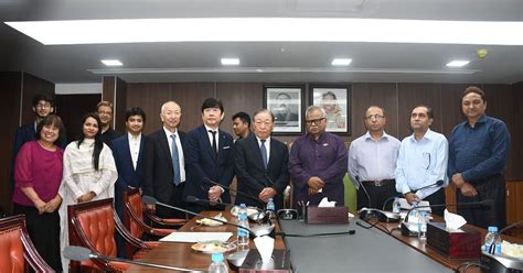 মালয়েশিয়ার শ্রমবাজার নিয়ে তদন্ত শেষে ব্যবস্থা প্রতিমন্ত্রী প্রথম আলো