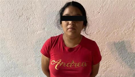 Mujer se defiende y mata a su esposo tras discusión por irse de fiesta Vale por México