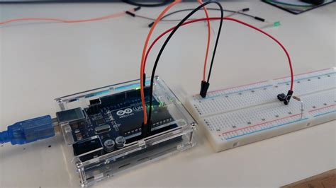 Arduino ~ Blog De Sofi Moretti