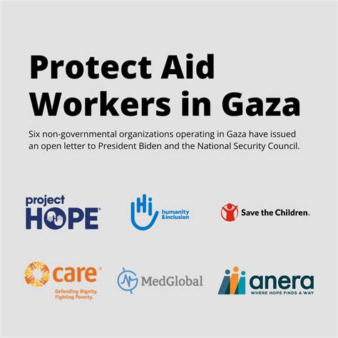 Truth Brandon Berrett