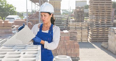 Be A Hollow Block Maker Learn Invest And Grow Your Hollow Block Business Pinoy Builders