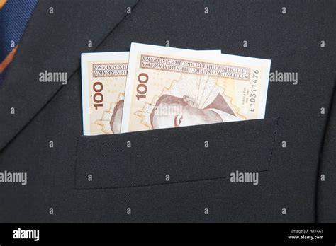 Currency Bosnian Mark High Resolution Stock Photography And Images Alamy