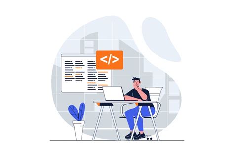 App Development Royalty Free Vector Image Vectorstock