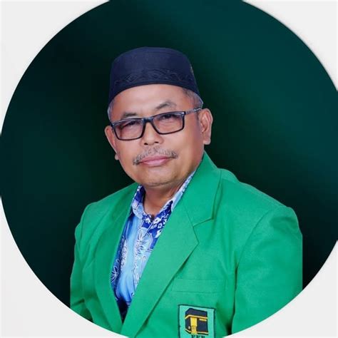 Haji Widodo Widodoppp • Threads Say More