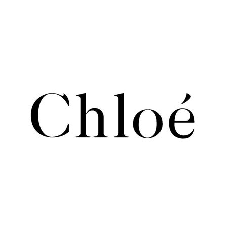 Chloe logo MCM logo 伤感说说吧