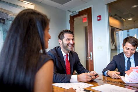 Bader Scott Injury Lawyers Reviews Top Law Firm Rating Site