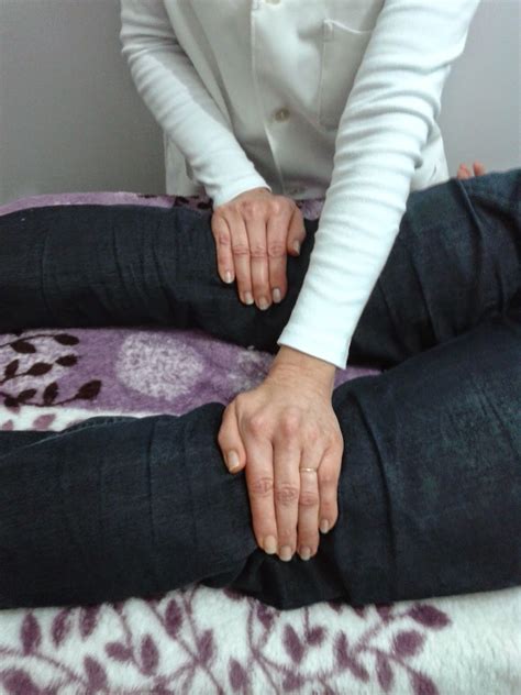 ESPAÇO ILUMINAR APLICAÇÃO DE REIKI FOTOS