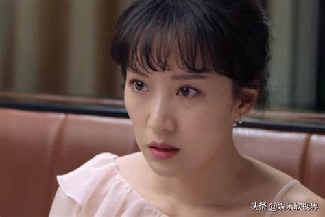 都挺好結局明成朱麗沒複合，明成非洲歷練成熟，再與朱麗續前緣？ 每日頭條