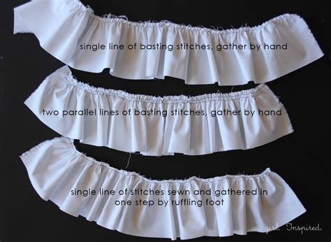 D Farms Sewing Crafting