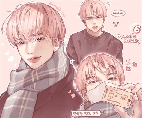 응진 on Twitter 오랜만에 올려보는 타임랩스