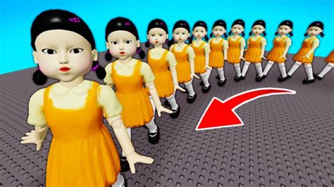 Clone Army Roblox