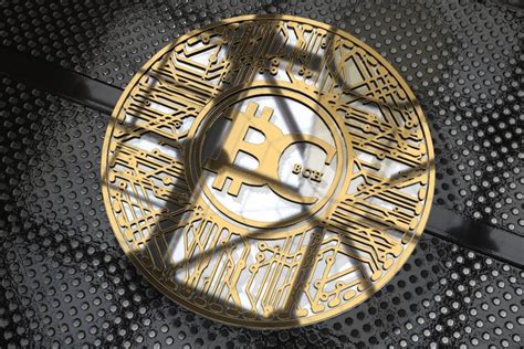 Bitcoin Cash Mining How To Mine Bitcoin Cash Explained By