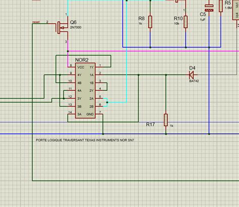 Pcb Project Review R Askelectronics