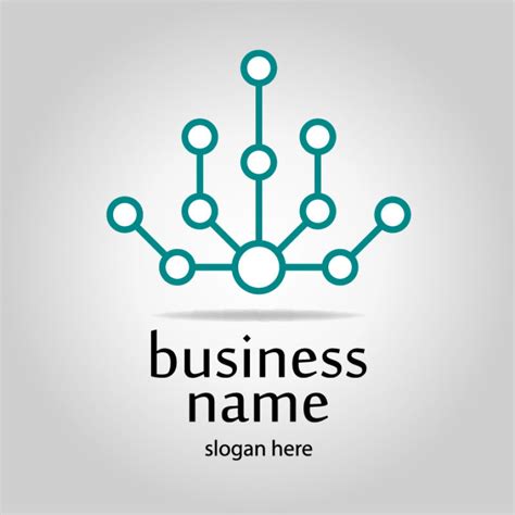 Logo Logo