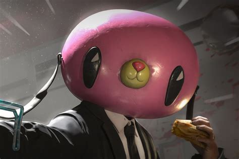 Hazel De The Umbrella Academy Llegó A Call Of Duty Warzone Y Vanguard