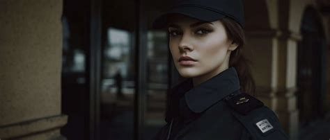 Armed Security Guards Vp Security Guards