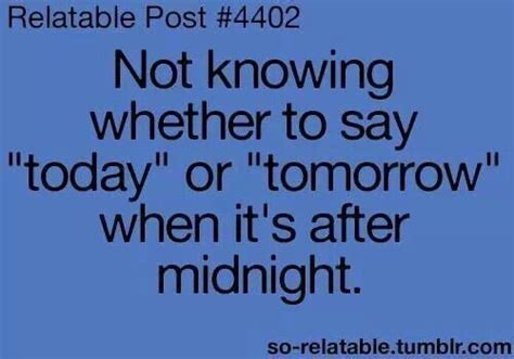 Graveyard Shift Funny Quotes Quotesgram