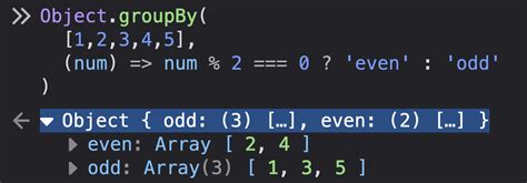 Web Weekly 114 Stefan Judis Web Development