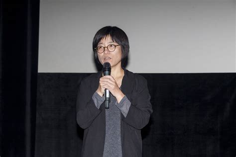 Jeong Jae Eun 정재은 Picture Gallery Hancinema The Korean Movie And Drama Database