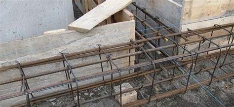 Основные способы вязки арматуры В твоєму домі