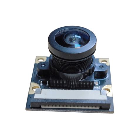 Imx219 Camera Module 3280 2464 8 Pixels Imx219 Module 77 Normal Lens 120 Undistorted Lens 130