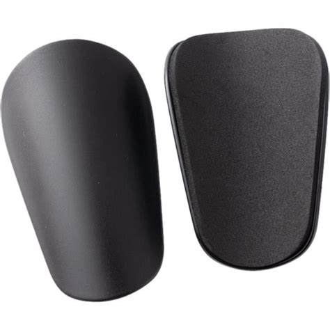 Protege Tibia Foot Protege Tibia Foot Enfant Mini Protège Tibias Légers Pour Le Football