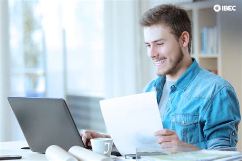 6 Dicas Essenciais Para Escolher Uma Pós Graduação Em Engenharia Ibec