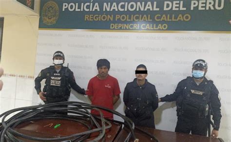 Delincuente Fue Sentenciado A 5 Años De Prisión Efectiva Por Robo De