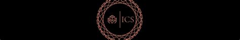 Ics Logistics Cargo Linkedin