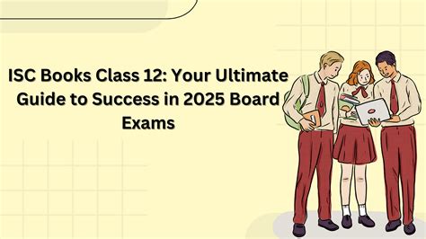 Balancing Cuet 2025 Preparation With Board Exams By Oswaal Books Jul 2024 Medium