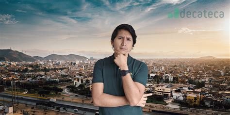 Cómo detectar un fraude inmobiliario en Perú Guía para Proteger tus