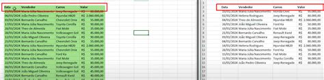 Como Unir 10 Arquivos No Excel Ninja Do Excel