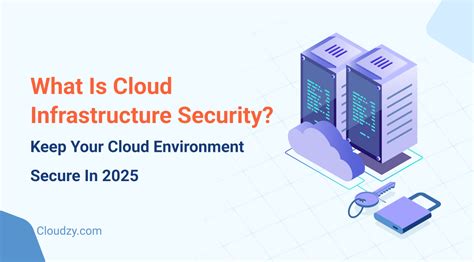 How To Secure Rdp 2024 Best Practices