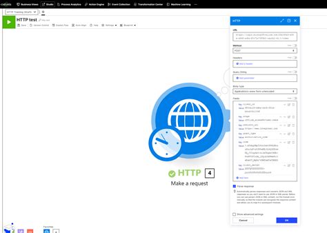 Aadsts70008 The Provided Authorization Code Or Refresh Token Has