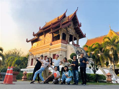 學生交換 Asia University Taiwan 歡迎光臨亞洲大學全球資訊網