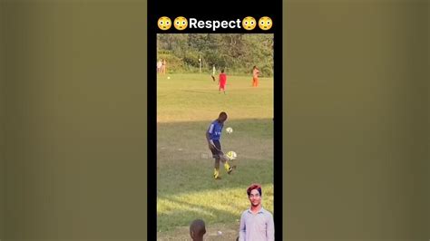 😳😳respect😳😳shorts Viral Youtubeshorts Shortvideo Youtube