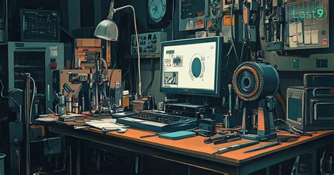 The Best Linux Monitoring Tools For 2024 Last9