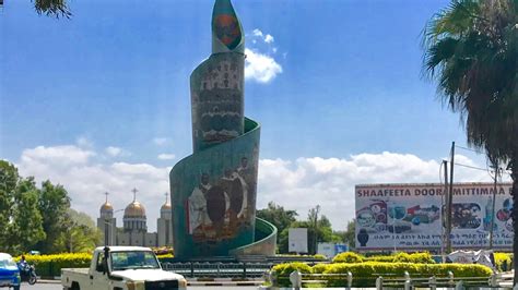 ኢትዮጵያ ባይቶ ክልል ደቡብ ምስ ናይ ሲዳማ ክልል ናይ ስልጣን ርክክብ አካይዱ