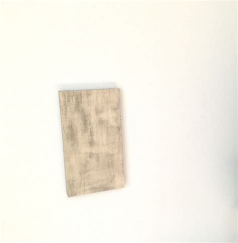 何の変哲もない3 イケダアツキ ｜インテリア絵画 アートの専門通販 Thisisgallery（ディスイズギャラリー）