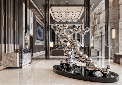 普發現金6000送6000優惠雙倍術！酒店6元住2晚、領餐券抽機票 城市學